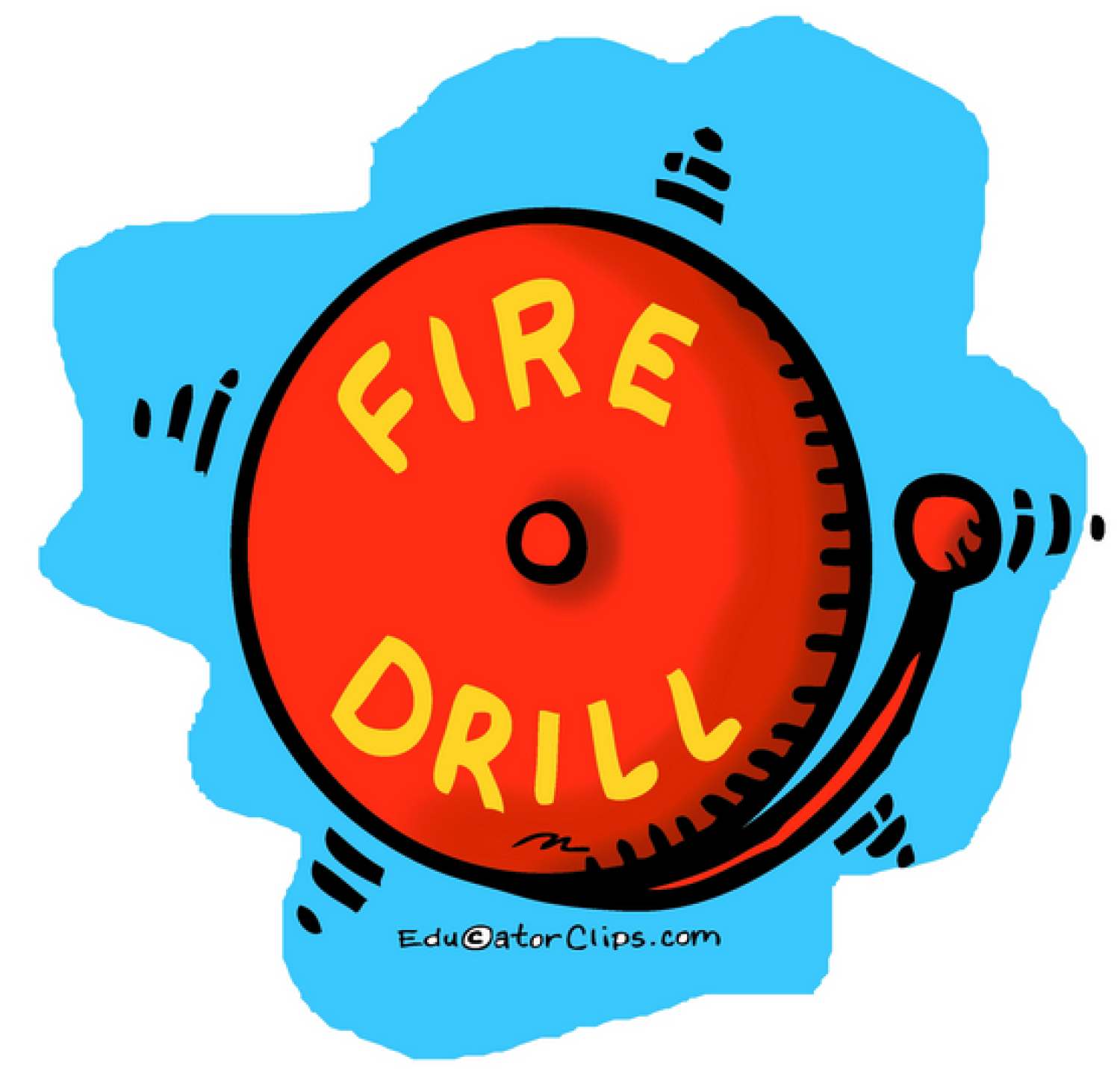 Fire Drill #5 | Quilchena Elementary School Fire Drill #5 | Quilchena Elementary School